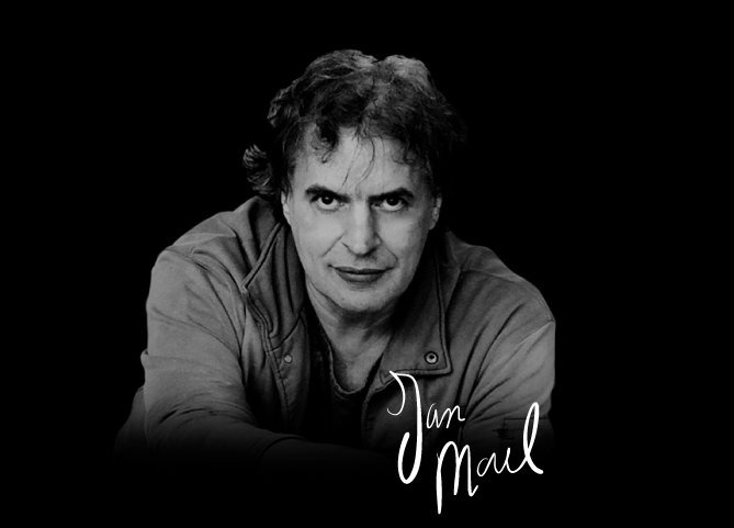 Home Studio Kits By Jan Morel